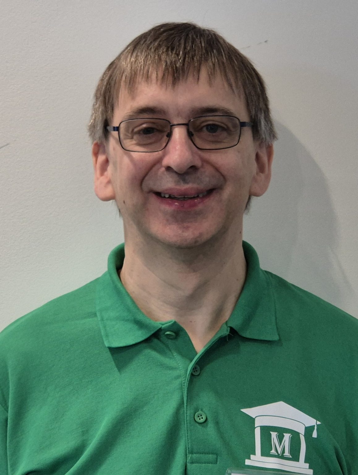 Meet The Committee - ManorCon